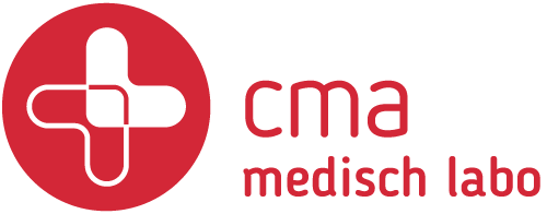 Mechelen (Medibattel Plus) - CMA